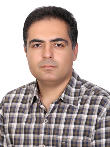 Faculty Members – Department of Civil and Environmental Engineering