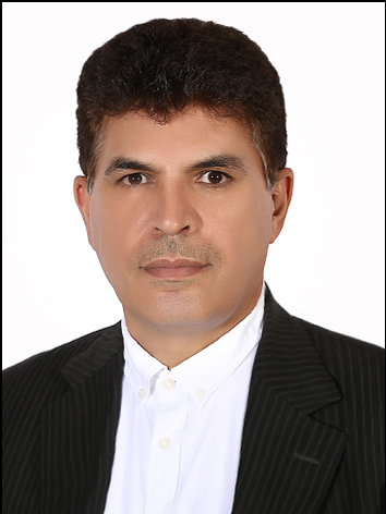 Faculty Members – Department of Civil and Environmental Engineering