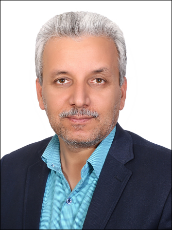 Faculty Members – Department of Electrical and Electronics Engineering