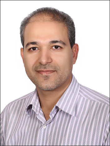 Faculty Members – Department of Electrical and Electronics Engineering