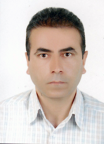 Faculty Members – Department of Electrical and Electronics Engineering