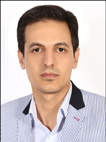 Faculty – Department of Mathematics